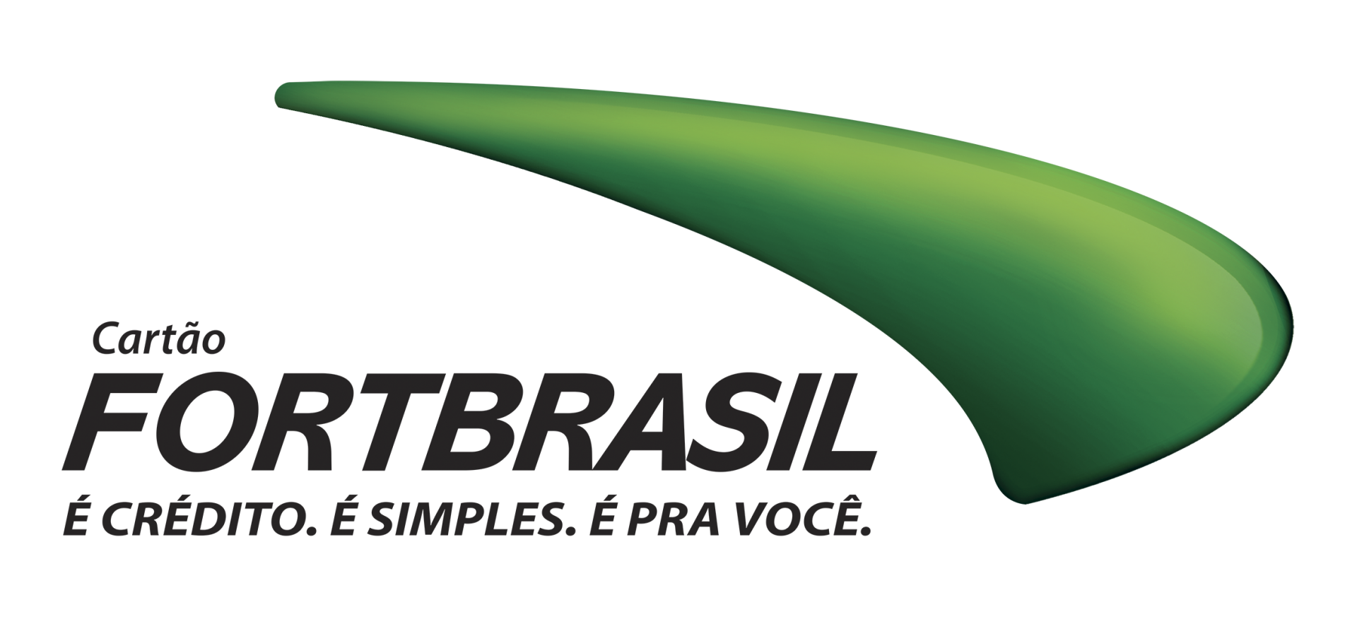 Fortbrasil » BLU365 | Blog