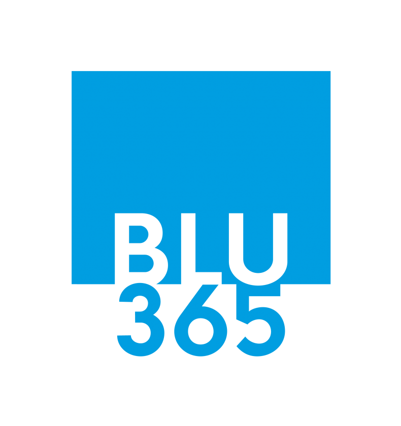 Conheça nossa história: Kitado agora é BLU365! » BLU365 | Blog
