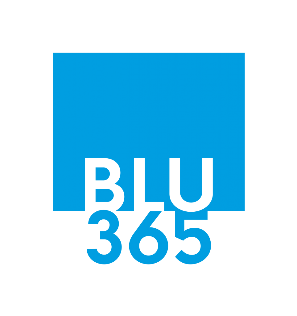 Conheça nossa história: Kitado agora é BLU365! » BLU365 | Blog