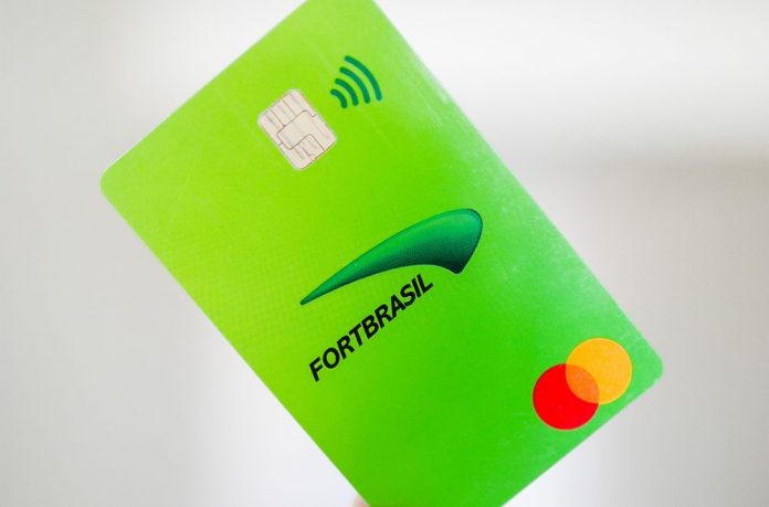 Fortbrasil » BLU365 | Blog