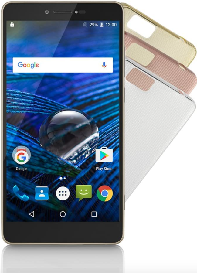 Celulares baratos: conheça os 10 celulares mais econômicos